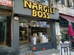 Ata Lazer Tasarım (Süleymaniye Mah., Şahende Sok., No:12 , Fatih, İstanbul), hediyelik eşya mağazaları  İstanbul'dan