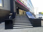 Вик-комплекс (Generalskaya Street No:3), su, ısıtma, kanalizasyon sistemleri  Yekaterinburg'dan