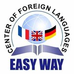 Center for Foreign Languages Easy Way (Stasova Street No:165), yabancı dil kursları  Krasnodar'dan
