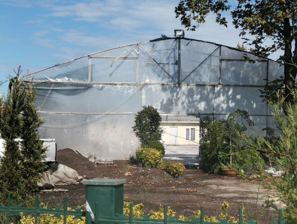 i̇nşaat firmaları Avrasya Metro Grubu Ortak Girişimi, İstanbul, foto