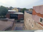 Дима Рейган (Mira Street No:8А), psikolojik yardım merkezleri  Vyborg'dan