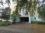 Imt LLC (Polushkina Roscha Street No:1А, Yaroslavl), yeni teknolojiler ve ar-ge merkezleri  Yaroslavl'dan