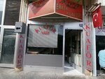 Arif Erkek Kuaförü (İhsaniye Mah., Pamir Sok., No:3H, Selçuklu, Konya), kuaförler  Konya'dan