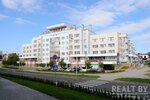 BelMaentak (Pijanierskaja Street No:9), paketleme malzemeleri firmaları  Minsk'ten