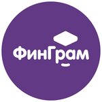ФинГрам (Dachnaya ulitsa No:37/1), çocuk gelişim merkezleri  Novosibirsk'ten