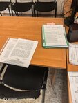 Professionalnoye Uchilishche № 4 (No:26, 4-y mikrorayon), yüksekokul  Sharypovo'dan