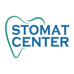 Dental Center of Grozny (Derzhavina Street No:285), özel ağız ve diş sağlığı klinikleri ve muayenehaneleri  Grozni'den