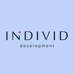 Individ Development (Nasrutdinova Avenue No:274Дк2), i̇nşaat firmaları  Makhachkala'dan