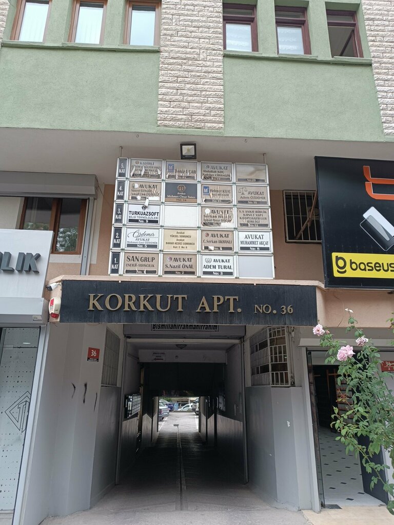 Bilişim firmaları Htb Bilişim, Ankara, foto