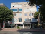 Prof. Dr. Fikret Eren Estetik Cerrah (Yeşilbahçe Mah., 1451. Sok., No:10, D:2  Muratpaşa, Antalya), özel muayenehaneler  Antalya'dan