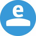 Emdesell (Irkutskaya Street No:17с7, Moscow), bilişim firmaları  Moskova'dan