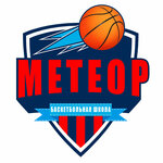 Meteor (Kolokolnaya Street No:22А), spor okulları  Yekaterinburg'dan