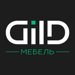 Gild Мебель (Militseyskaya Street No:14), ray dolap üreticileri  Kirov'dan