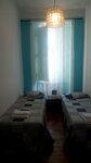 Cenario Catita Hostel (Calçada do Marquês de Abrantes No:97), otel  Lizbon'dan