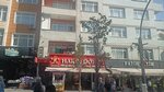 Harbi Döner (İstanbul, Bağcılar, Çarşı Cad., 40A), fast food  İstanbul'dan