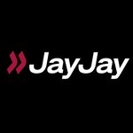 Jay Jay (V.I. Lenina Avenue No:6), ayakkabı mağazaları  Volgograd'dan