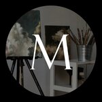 Madèrna (Verkhne-Sennaya ulitsa No:2), sanat okulları  Smolensk'ten