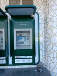 Kuveyt Türk ATM (Konya, Selçuklu, Barış Cad., 105), atm'ler  Konya'dan