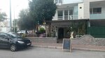 Coffee To Me (Antalya, Konyaaltı, Liman Mah., 6 Sok., 10), kahve dükkanları  Antalya'dan