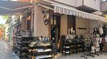 Excalibur Silver (Kılınçarslan Mah., Kurtuluş Sok., No:5, Muratpaşa, Antalya), kuyumcular  Antalya'dan
