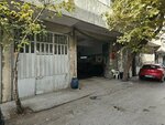 Hasan Usta (İstanbul, Gaziosmanpaşa, Merkez Mah., Naldöven Sok., 9A), otomobil servisi  İstanbul'dan