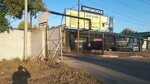 Kashtan (No:1, mikrorayon Novosokolovogorskiy), paketleme malzemeleri firmaları  Saratov'dan