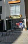 Acar Terzi (Tellidere Mah., 72066. Sok., No:13C, Seyhan, Adana), terziler  Adana'dan