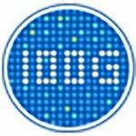 100 Gigabit (Lunacharskogo Street No:31), telekomünikasyon ekipmanları  Yekaterinburg'dan