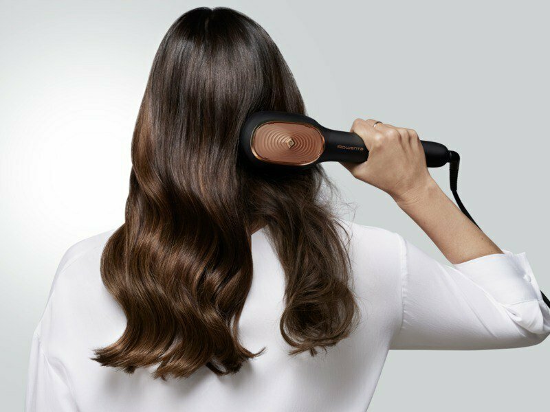 Online mağaza ofisi Rowenta, Krasnoyarski krayı, foto