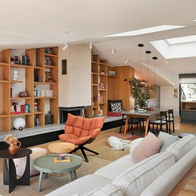 Büro mobilyaları Axis Ofis Mobilyaları, İstanbul, foto