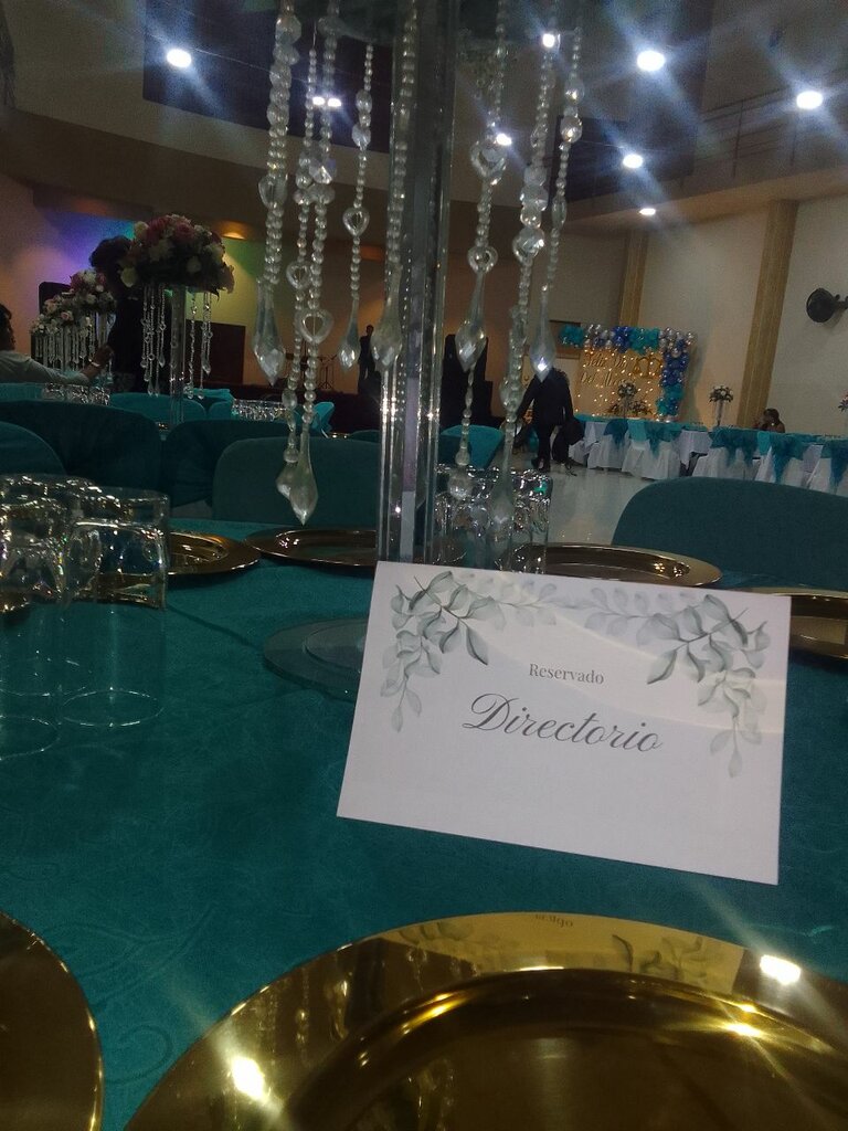 Avukatlar Ilustre Colegio de Abogados de Cochabamba, Cochabamba, foto