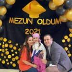 Kardelenler Koleji Anadolu Lisesi (İstanbul, Kağıthane, Seyrantepe Mah., Çalışkan Sok., 3), eğitim merkezleri  İstanbul'dan