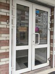 Wildberries (ulitsa 1-y Konnoy Armii No:37В), teslimat noktası  Rostov‑na‑Donu'dan