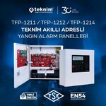 Panel Otomasyon (İstanbul, Ümraniye, Dudullu OSB Mah., 1. Cad., 1), otomasyon sistemleri firmaları  İstanbul'dan