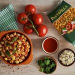 Pasta Villa (Kütahya, Kütahya Merkez , Osmanlı Cad., 114A), özel pasta siparişi  Kütahya'dan