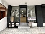 Tbm Elektronik (Merkez Mah., Anadolu Sok., No:9A, Avcılar, İstanbul), doğal gaz hizmetleri  İstanbul'dan