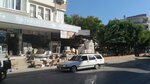 Doğan Yapı (Kadıpaşa Mah., Elmas Sok., No:8B, Alanya, Antalya), yapı mağazası  Alanya'dan