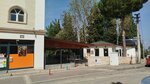 Karaman Mahallesi Yeni Cami (Bursa, Nilüfer, Karaman Mah., Kenar Sok., 2), cami  Bursa'dan