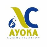 Ayoka IBC-Aviation (Avenue Franchet d'Espérey No:152), helitaksiler  Abican'dan