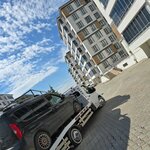Nergiz Oto Kurtarıcı - Elazığ Oto Kurtarıcı - Elazig Oto Cekici (Elazığ, Elazığ Merkez , Kazım Karabekir Cad.), çekici hizmeti  Elazığ'dan