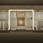 Ottimo Mobilya (Bursa, İnegöl, Mahmudiye Mah., 31.Mobilya Sok., 5), mobilya mağazaları  İnegöl'den