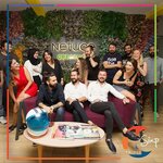 Creatuce (İstanbul, Şişli, Esentepe Mah., Yazarlar Sok., 5), reklam ajansları  İstanbul'dan