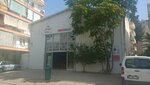 Diha Teknik (Antalya, Muratpaşa, Cumhuriyet Mah., 640. Sok., 8), havalandırma sistemleri  Antalya'dan
