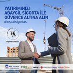 Hakan Abaygil Sigorta (Muğla, Bodrum, Konacık Mah., Adliye Cad., 1A), sigorta şirketleri  Bodrum'dan