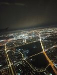 Nordwind Airlines (Pulkovskoe Highway No:41литЗА), havacılık şirketleri  Saint‑Petersburg'dan