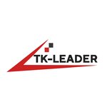 Leader-DV (9 Maya Street No:6), özel üretim araç ve ekipmanları  Krasnoyarsk'tan