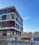 Yiğit Yapi Dekorasyon (Kırklareli, Lüleburgaz, Gençlik Mah., Zeliha Özbek Cad., 4B), i̇nşaat firmaları  Lüleburgaz'dan