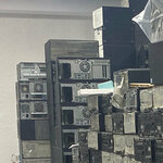 Manara Al Hudha Recycling (7, Sikka 45A, Al Souq Al Kabeer, Bur Dubai, Dubai), geri dönüşüm merkezleri  Dubai'den