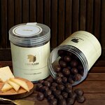 Choco Lado Factory (59/1, Abdullah Bin Abud Street, Al Rashidiya 3, City Center Sector, Ajman), pasta, şekerleme ve tatlı