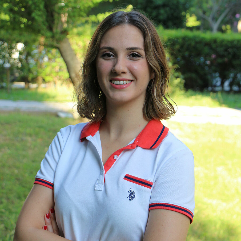 Tıp merkezleri ve klinikler Fizyoİdea, İstanbul, foto